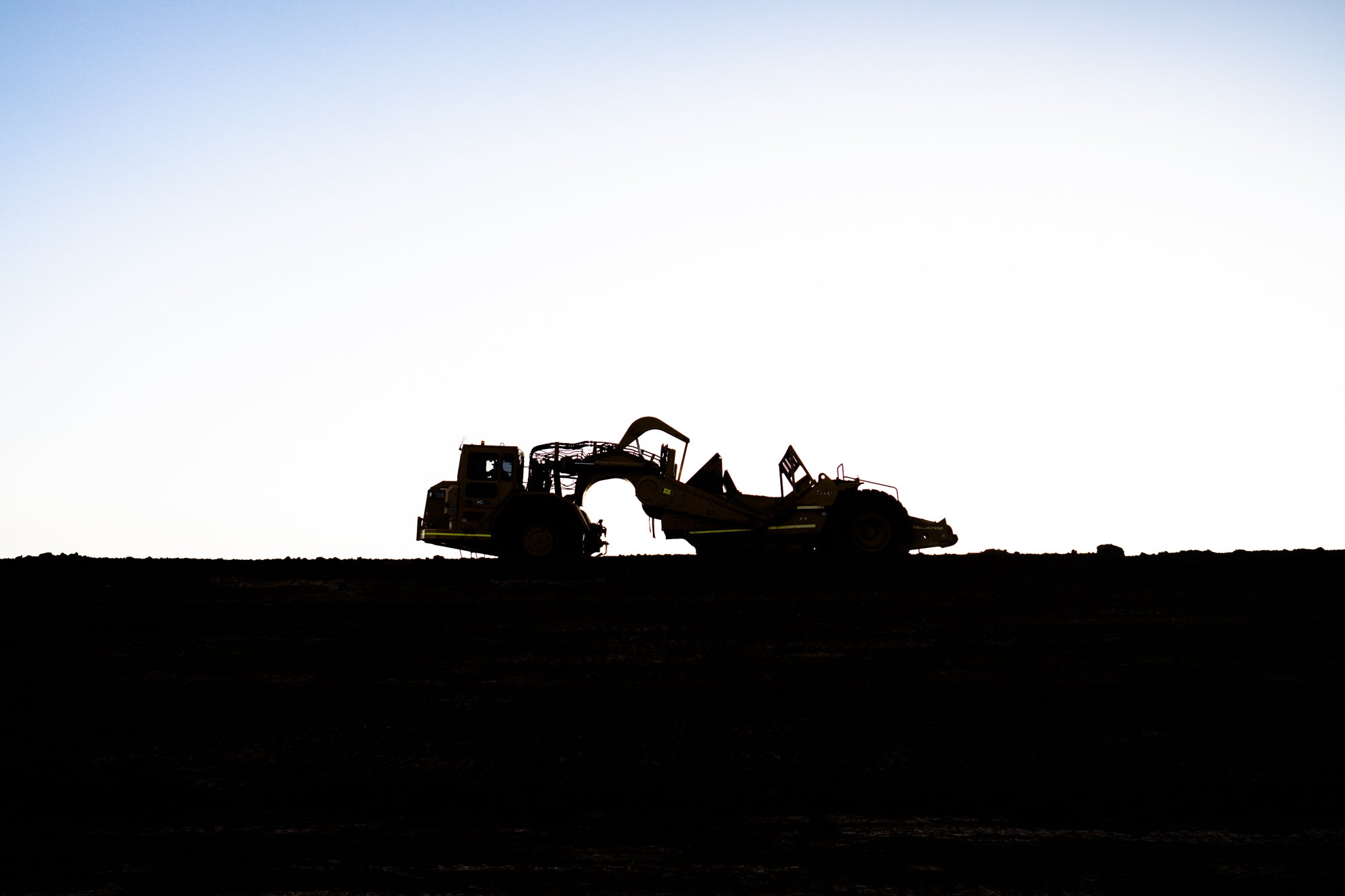 The Dirt World Store | Dirt World