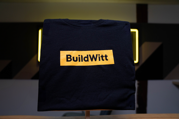 Apparel – Dirt World