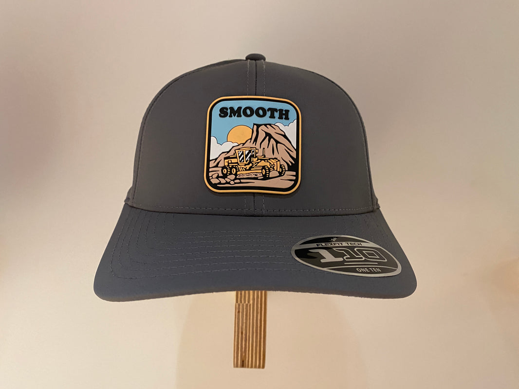 The Dirt World Store | Dirt World