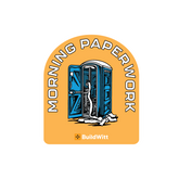 Stickers – Dirt World