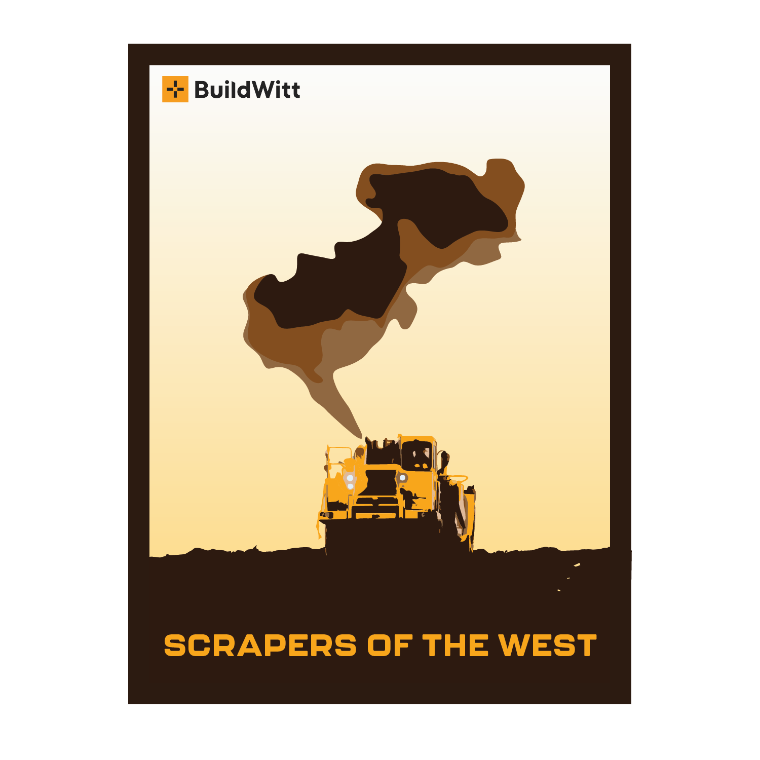 The Dirt World Store | Dirt World