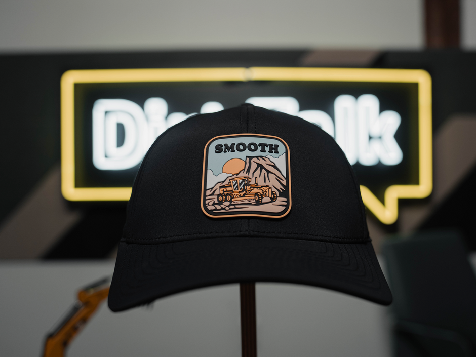 The Dirt World Store | Dirt World