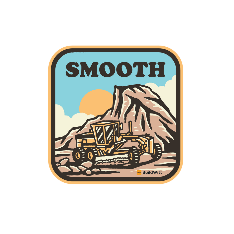 The Dirt World Store | Dirt World